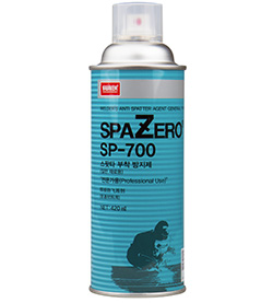용접용품(SPAZERO) - 제품소개 - 남방씨엔에이